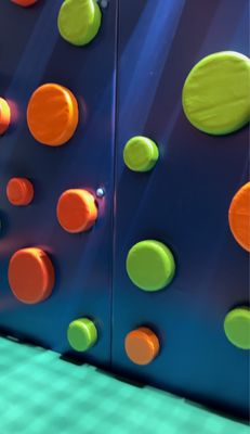 WIGGLEWORKS KIDS- SOLANO - Updated January 2026 - 50 Photos & 29 ...