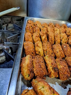 JUST COOKIN BBQ - Updated January 2026 - 197 Photos & 19 Reviews - 1144 ...