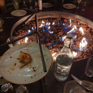 BAR BOCCE - 988 Photos & 1191 Reviews - 1250 Bridgeway, Sausalito, CA ...