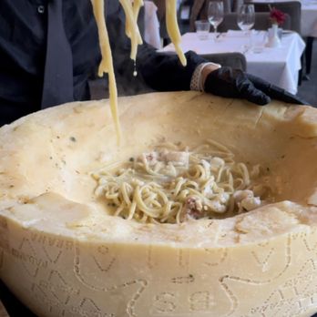 ITALIAN KITCHEN - Updated December 2024 - 704 Photos & 714 Reviews ...