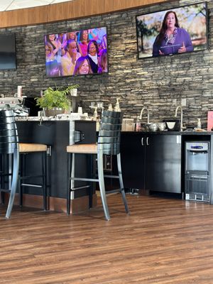 DOLAN LEXUS - Updated May 2025 - 337 Photos & 302 Reviews - 7175 S ...