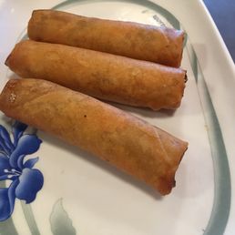 PHOENIX NOODLE HOUSE - 332 Photos & 615 Reviews - 1222 H St, Modesto ...