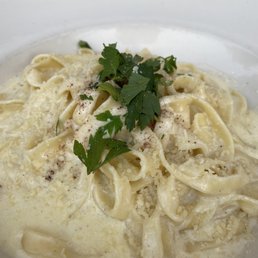 VIA VENETO - Updated July 2024 - 188 Photos & 334 Reviews - 2244 ...