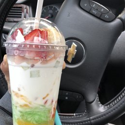 CHE DESSERT - Updated December 2025 - 424 Photos & 198 Reviews - 7101 ...