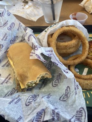 RUNZA - Updated November 2025 - 22 Photos & 31 Reviews - 4610 N 27th St ...