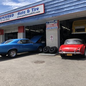 JB AUTO CARE - Updated January 2026 - 109 Reviews - 291 Bridge St ...