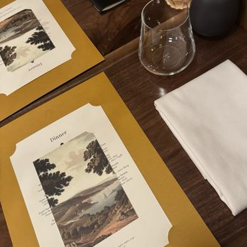 THE DABNEY - Updated August 2024 - 2568 Photos & 853 Reviews - 122 ...