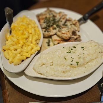 ADOLFO GRILL & DAILY BAR - Updated May 2024 - 450 Photos & 416 Reviews ...