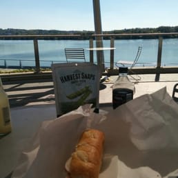 CORNERCOPIA - Updated December 2025 - 72 Photos & 210 Reviews - 1000 ...