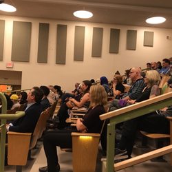 PS/IS 30 MARY WHITE OVINGTON - 7002 4th Ave, Bay Ridge, NY - Yelp