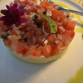 BATIFOLE RESTAURANT - Updated January 2026 - 128 Photos & 97 Reviews ...