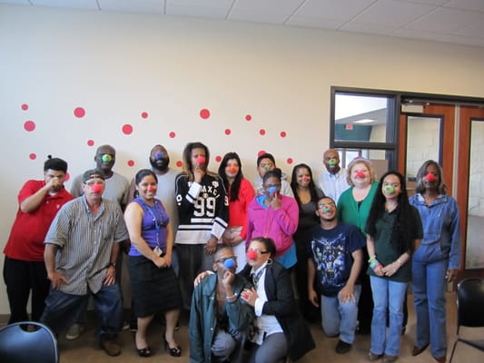 GARLAND CENTER - Updated October 2025 - 12 Photos - 675 W Walnut St ...