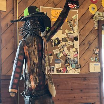 SMACKY’S ON BROADWAY - Updated December 2025 - 161 Photos & 215 Reviews ...