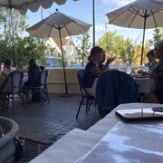 CHRISTAKIS GREEK CUISINE - 586 Photos & 866 Reviews - 13011 Newport Ave ...