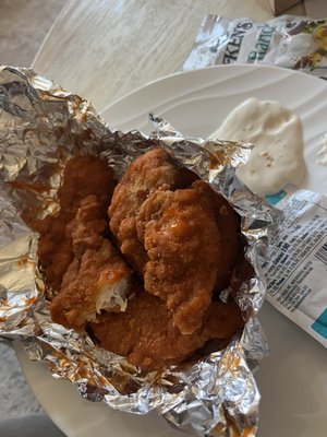 WAREHAM HOUSE OF PIZZA - Updated October 2025 - 21 Photos & 64 Reviews ...