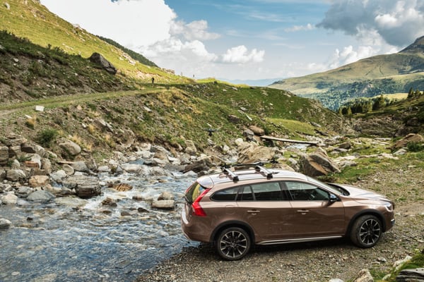 RICKENBAUGH VOLVO - Updated June 2026 - 25 Photos & 105 Reviews - 777 ...