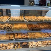 MANAN BAKERY - 1192 Photos & 475 Reviews - Bakeries - 6680 W. Flamingo ...