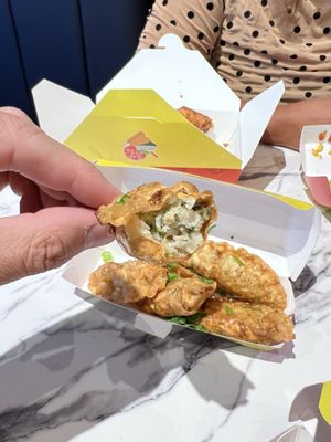 K-POCHA - Updated December 2025 - 48 Photos - 12579 Felch St, Holland ...