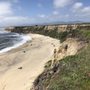 COWELL RANCH BEACH - 562 Photos & 77 Reviews - Hwy 1, Half Moon Bay ...