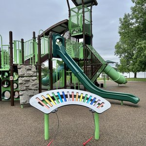 COMMUNITY FIRST CHAMPION CENTER - Updated July 2025 - 19 Photos - 5000 ...