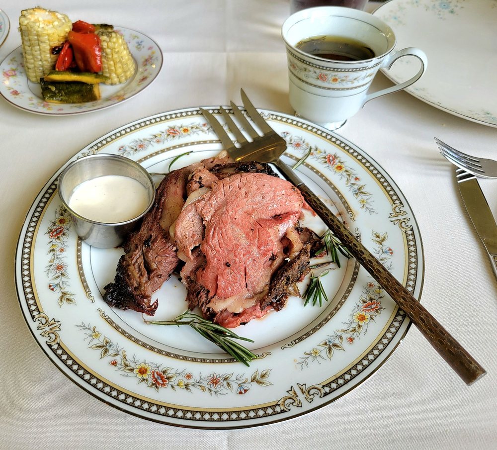 CEDAR KNOLL - Updated December 2025 - 270 Photos & 259 Reviews - 9030 ...