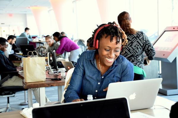 GUIDEWELL INNOVATION CENTER - Updated December 2025 - 15 Photos - 6555 ...