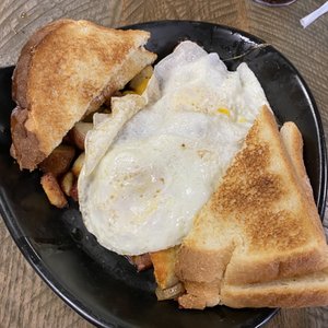 COCO MOON - 30 Reviews - 601 Laurel St, Brainerd, Minnesota - Coffee ...