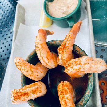 THE MOUNTAINEERING CLUB - Updated June 2024 - 456 Photos & 295 Reviews ...