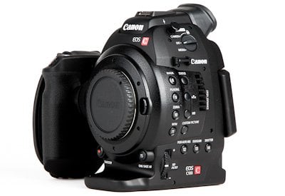 LENSPROTOGO - Updated December 2025 - 20 Photos & 28 Reviews - 130B ...