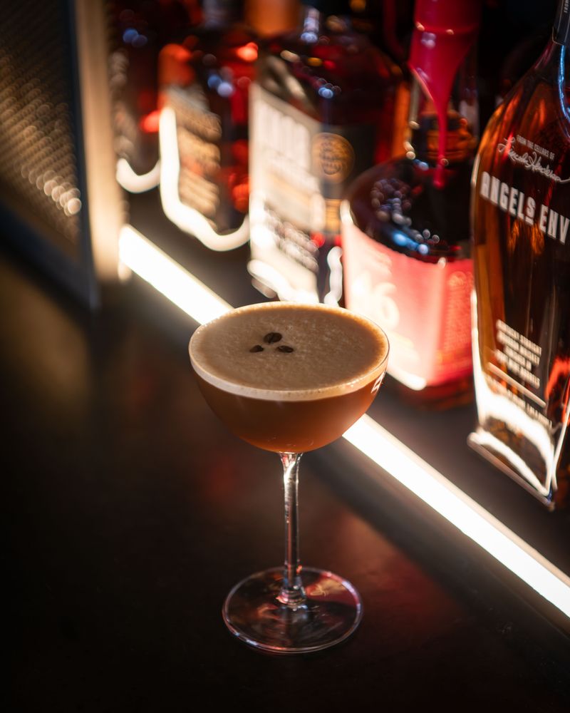 TOMMY’S R&D MC - Updated December 2025 - 16 Photos - 39 N Rouse Ave ...