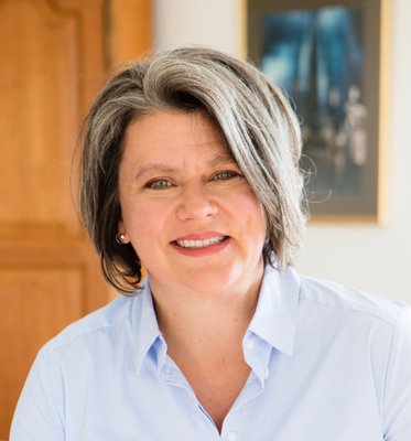 JANET LUCAS - COMPASS - Updated April 2025 - 10 Reviews - Berkeley ...