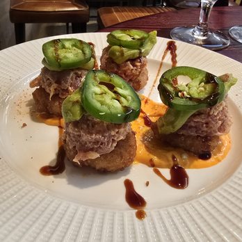 SANDBAR - Updated November 2025 - 686 Photos & 310 Reviews - 55 Main St ...