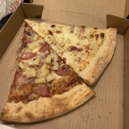 THE BIG SLICE - Updated January 2026 - 85 Photos & 248 Reviews - 1450 E ...