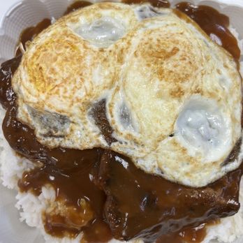 CAFE 100 - Updated June 2024 - 791 Photos & 600 Reviews - 969 Kilauea ...