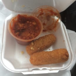 BUBBA’S SUBS AND PIZZA - Updated October 2025 - 30 Photos & 65 Reviews ...