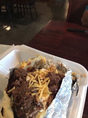 STRAIGHT OFF THE ROAD BBQ - Updated June 2024 - 38 Photos & 121 Reviews ...