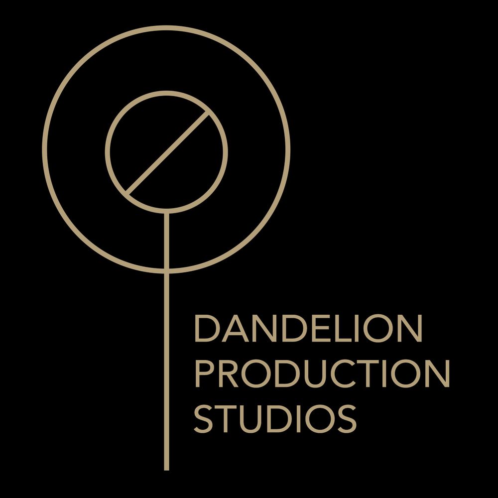 DANDELION PRODUCTION STUDIOS - Updated June 2025 - Fullerton ...