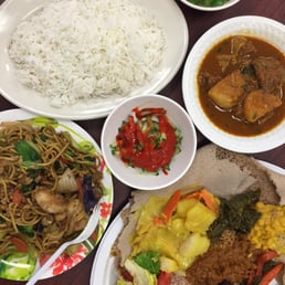 WEST SIDE BAZAAR - 458 Photos & 194 Reviews - 1432 Niagara St, Buffalo ...