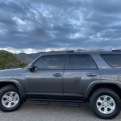 SANDIA TOYOTA - 27 Photos & 137 Reviews - 10401 Copper Ave NE ...