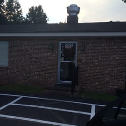 BEEFMASTOR INN - Updated March 2025 - 140 Photos & 212 Reviews - 2656 ...