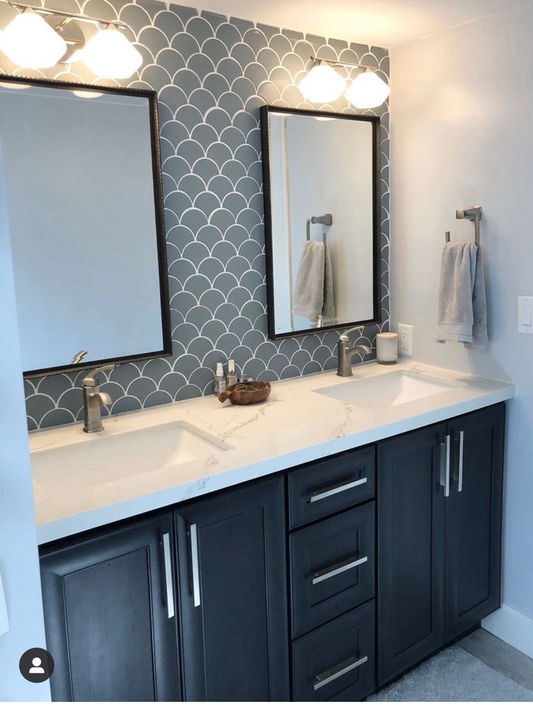 AMY REX DESIGNS - Updated April 2026 - San Clemente, California ...