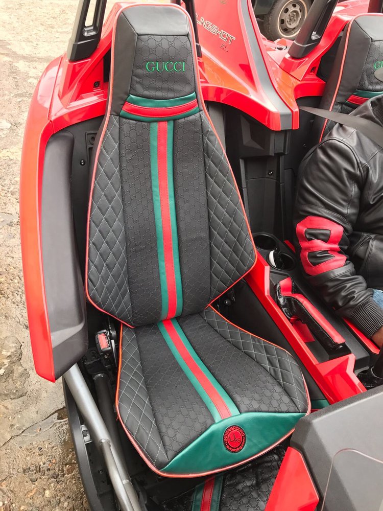 DIAMOND CAR AUDIO - Updated May 2025 - 55 Photos - 1429 Federal St ...