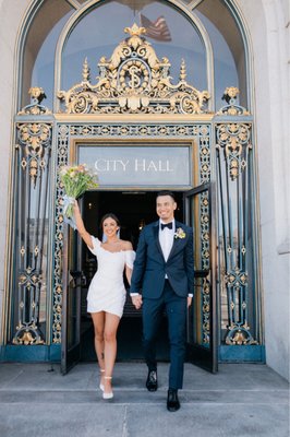 SHIRLEY’S DESIGNS & ALTERATIONS - Updated January 2026 - 133 Photos ...