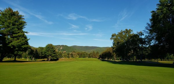 NORTH CONWAY COUNTRY CLUB - Updated October 2025 - 14 Reviews - 76 Norcross Cir, North Conway ...