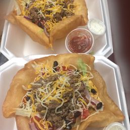 SOUTHERN TASTE DINER - Updated July 2025 - 109 Photos & 82 Reviews ...