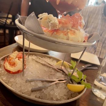 STIR - Updated July 2024 - 823 Photos & 520 Reviews - 4242 Six Forks Rd ...