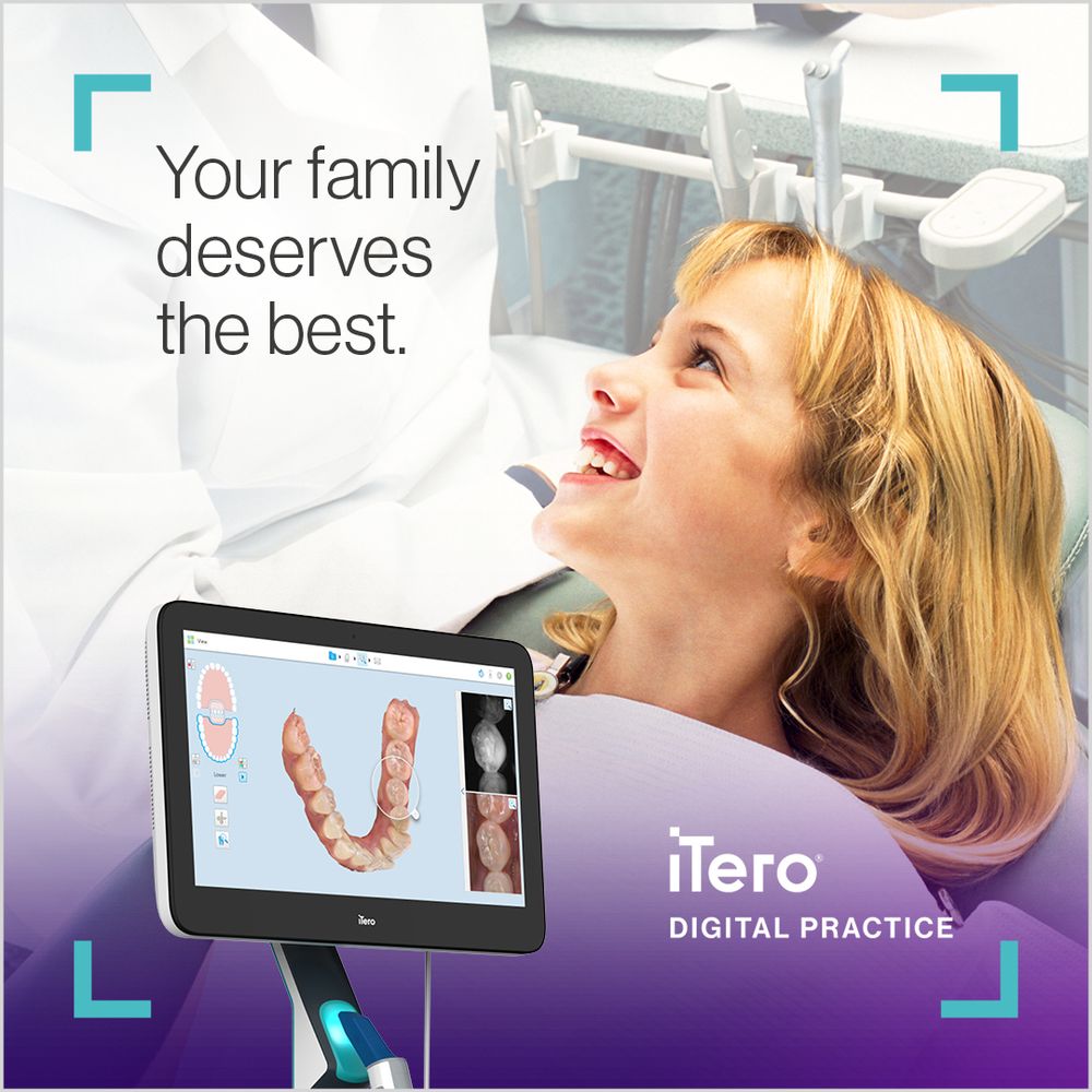 BUBBLE CHILDREN’S DENTISTRY AND ORTHODONTICS - Updated August 2025 - 20 ...