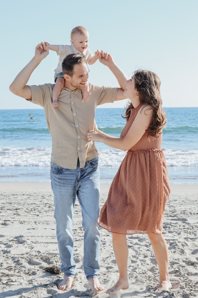 SOPHIA FRASHURE PHOTOGRAPHY - Updated October 2024 - Request a Quote ...