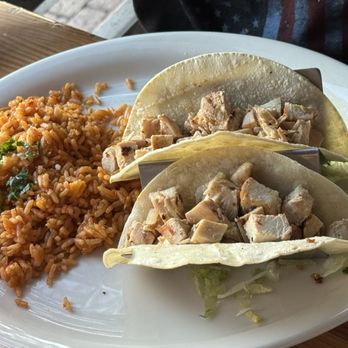 LOCO PATRON - Updated September 2024 - 357 Photos & 405 Reviews - 222 S ...