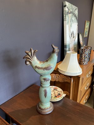 CONSIGN RVA - 44 Photos - 2409 Westwood Ave, Richmond, VA - Yelp